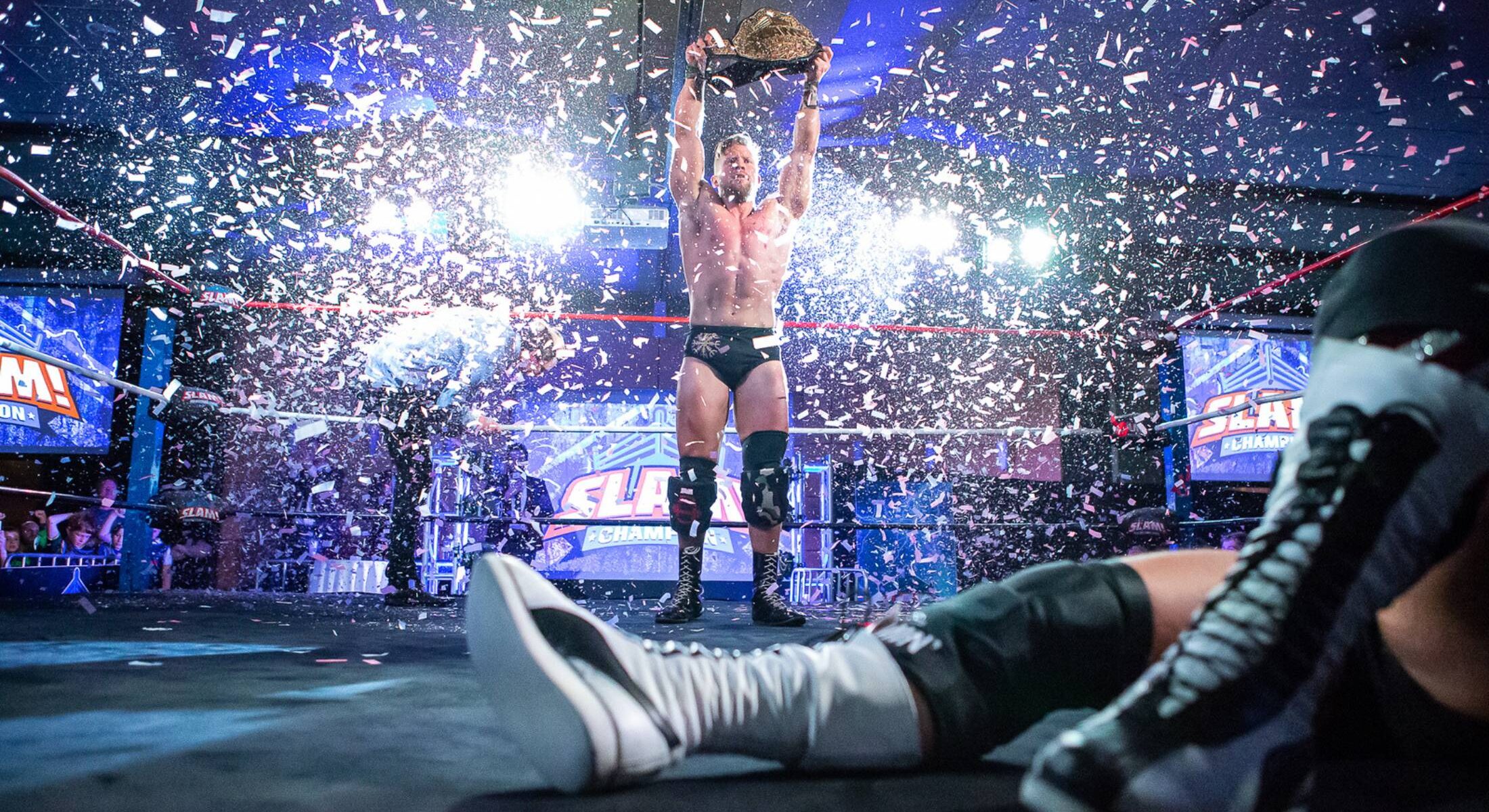 Summernats | Local Events | Novotel Canberra | Hotel with Parking