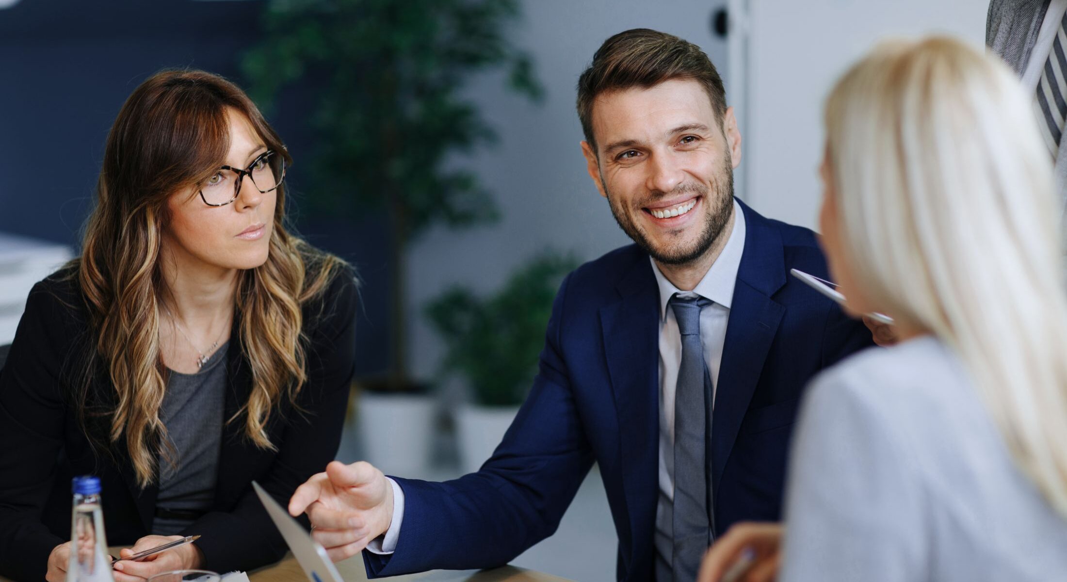 ALL Meeting Planner | Novotel Canberra | Accor Live Limitless