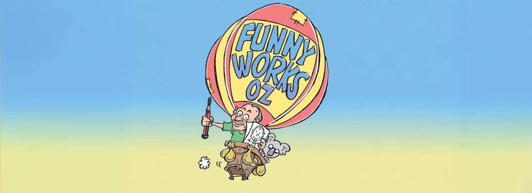 Skyfire | Local Events | Novotel Canberra | Canberra Fireworks