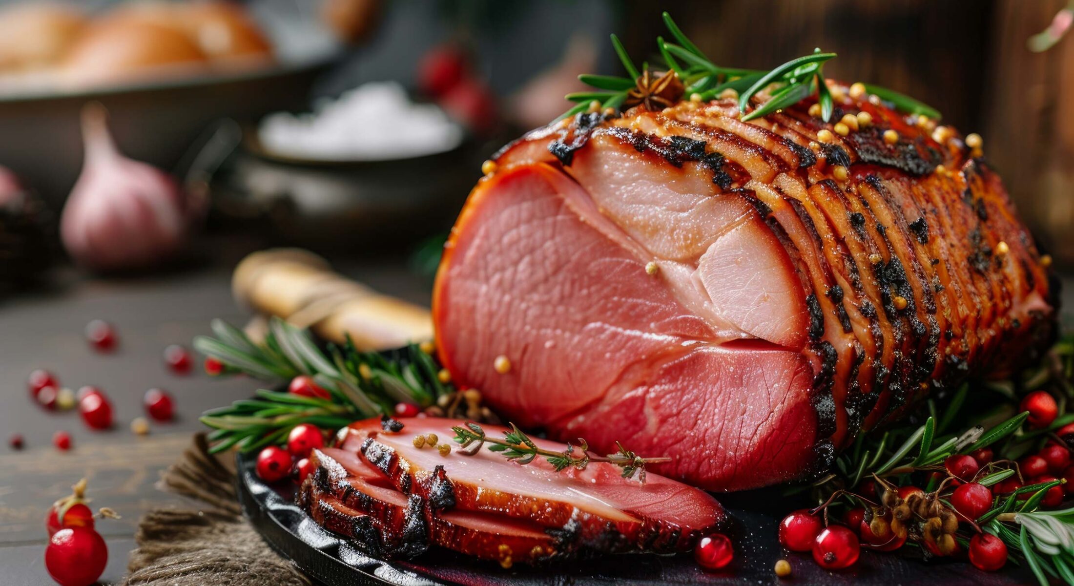 Novotel Canberra | Canberra City Accommodation | 4.5 Star Hotel